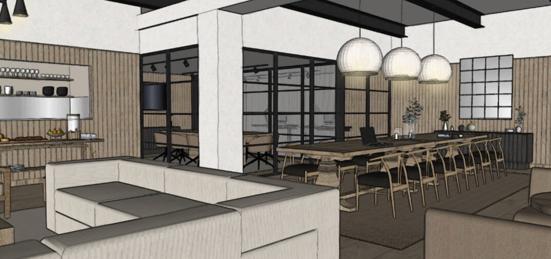 Home | Silver Tree Bakery